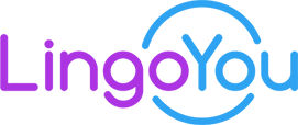 LingoYou